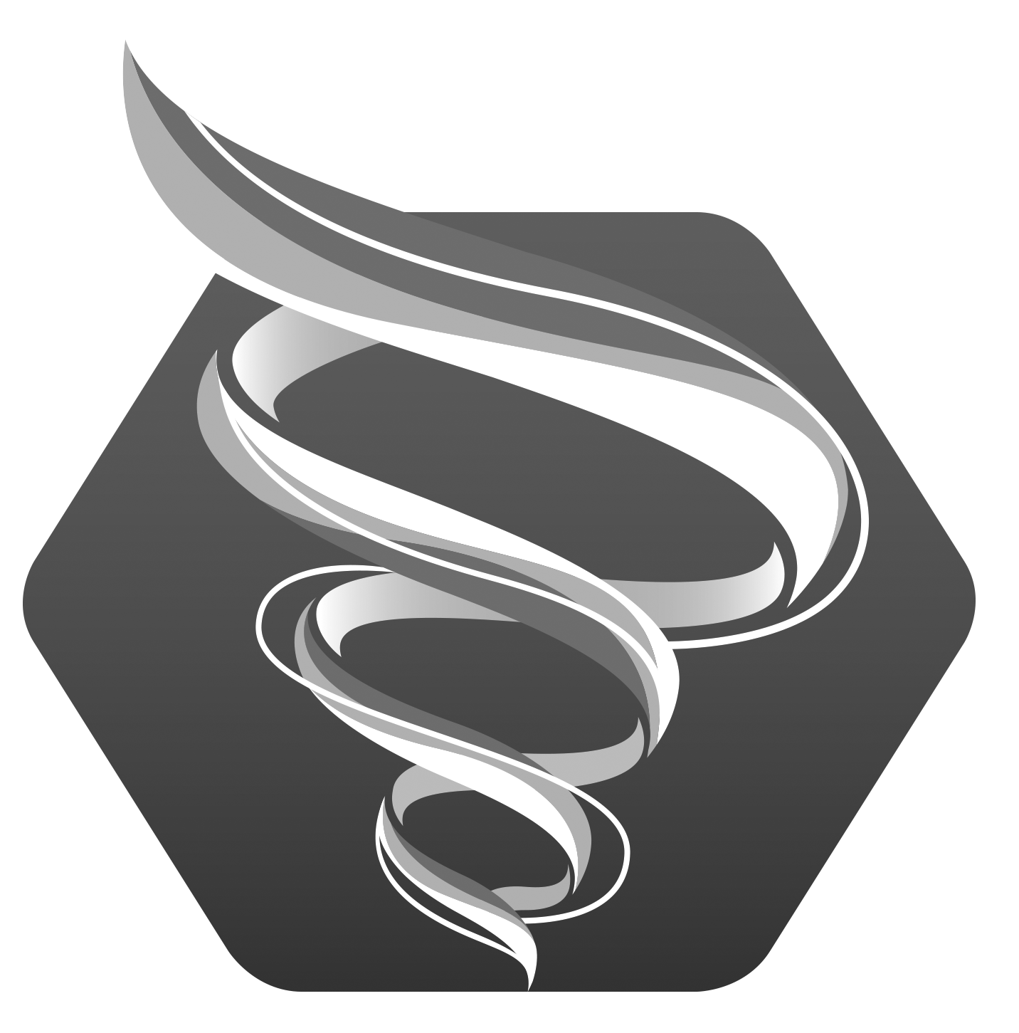 The Biodynamizer® – enjoy the natural movement of life